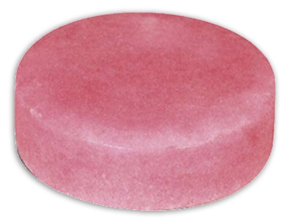 Marko, Inc. - Janitorial Supplies Online > Solid Deodorants > 3 Oz ...