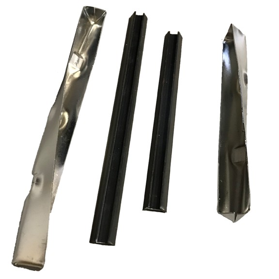 Marko, Inc. - Janitorial Supplies Online > Vacuum Accessories > Nilfisk ...