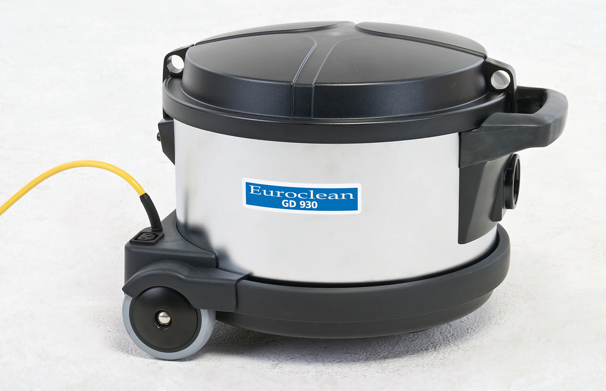 Marko, Inc. - Janitorial Supplies Online > Nilfisk Advance Commercial ...