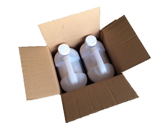 Marko, Inc. - Janitorial Supplies Online > Cleaners & Waxes > Marko ...