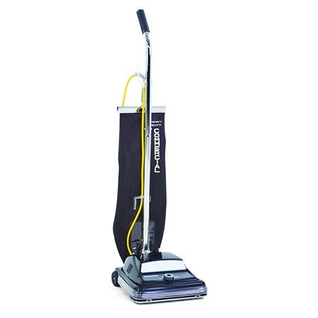 Marko, Inc. - Janitorial Supplies Online > Nilfisk Advance Commercial ...